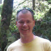 Clients - GLIDE LLC : Austin Website Design Company